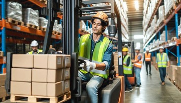 Beter kiezen met plaatjes | NOA-VU